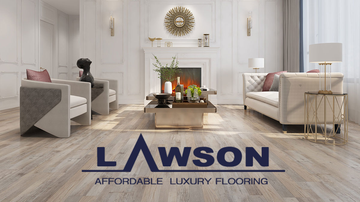 Contact Us - lawsonfloors