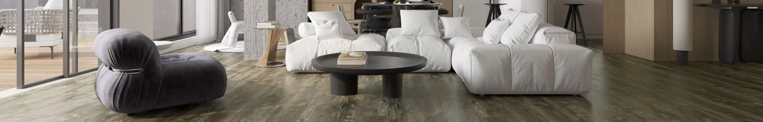 LEGENDS PLUS COLLECTION - lawsonfloors