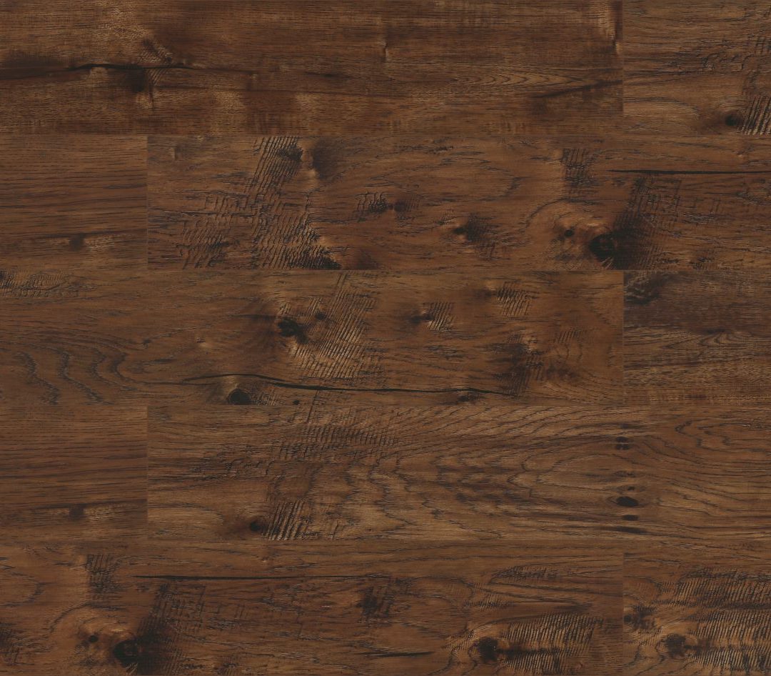 NATIONAL PARKS COLLECTION - NP8714 Yellowstone - lawsonfloors